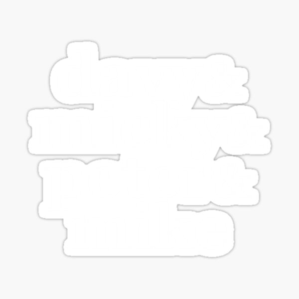 "The Monkees Members " Sticker for Sale by UniqueMonkees | Redbubble