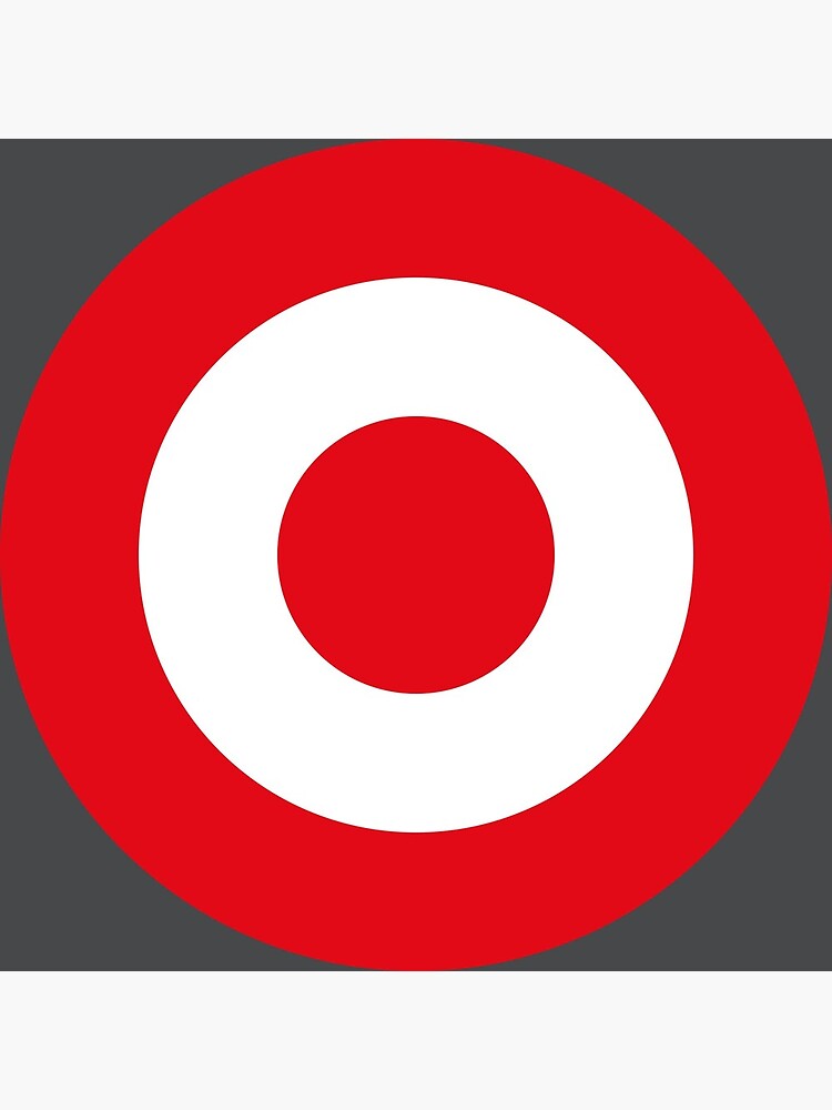 "Turkish Air Force - Türk Hava Kuvvetleri - Roundel" Metal Print by ...