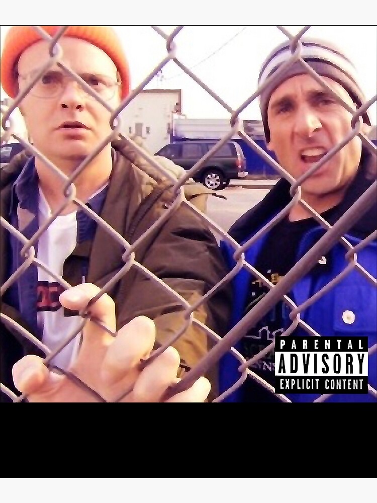 Scranton The Electric City Classic Copy Premium Matte Vertical Poster ...