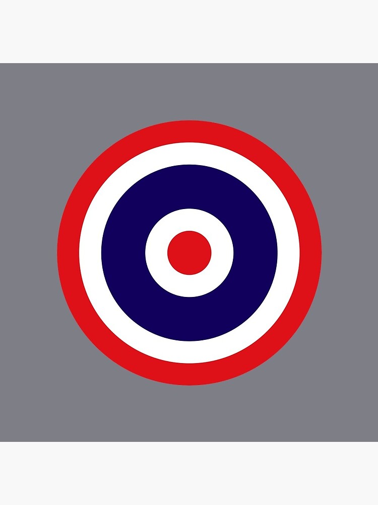 Chapa «Royal Thai Air Force - กองทัพอากาศไทย - Roundel» de ...