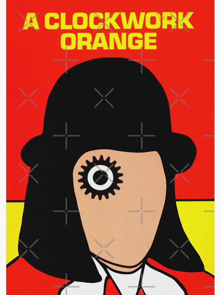 "A Jacwork Orange [Jac y Jwc]" Sticker for Sale by Gog-Republic | Redbubble