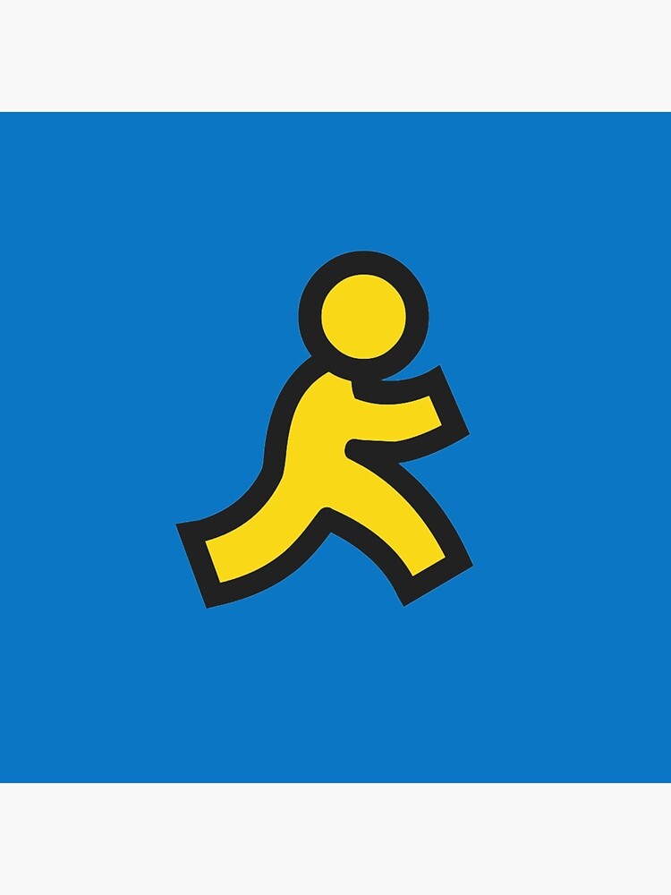 Yellow Man Running Logo Toronto Man Runs Causal Marathon In Minion