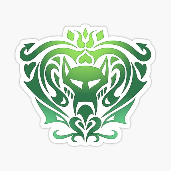 Maximals Gifts & Merchandise for Sale | Redbubble