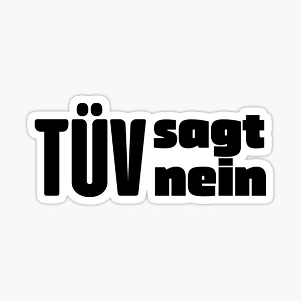 Tuv Gifts & Merchandise for Sale | Redbubble