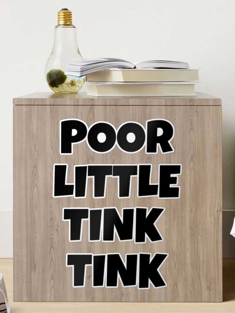 Katt Williams Quotes Poor Little Tink Tink Katt Williams | Katt