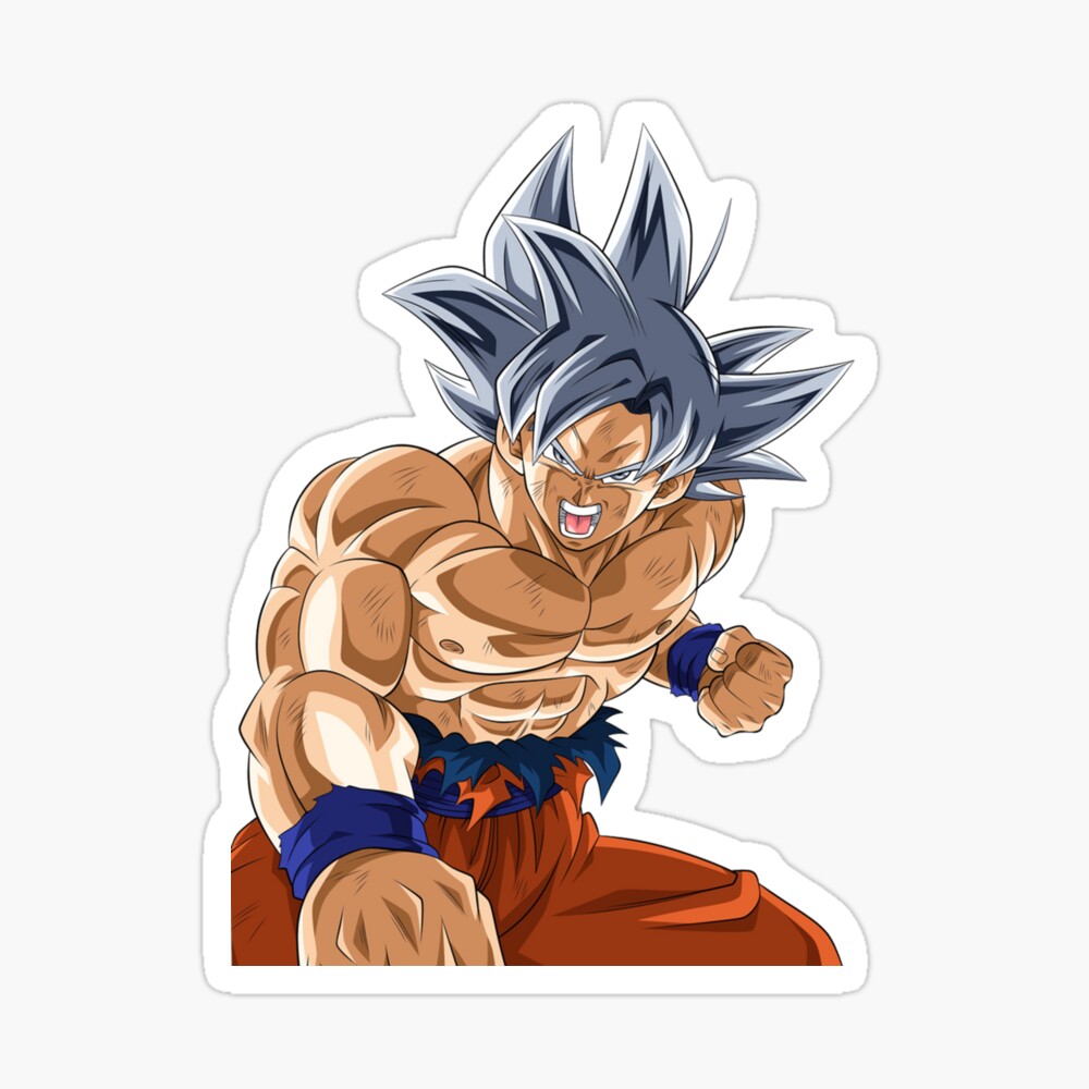 Goku Camisa Rota | canoeracing.org.uk