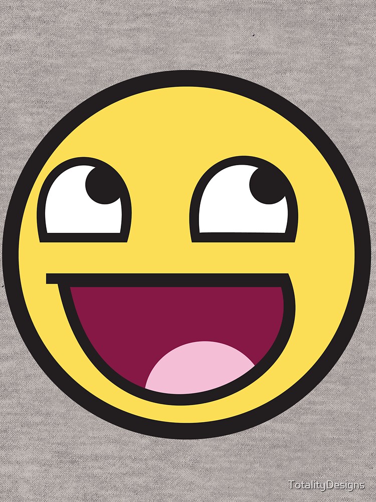 Yellow Smiley Face Memes Funny Yellow Emoticon Face Background Stock