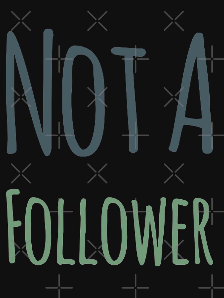 "Not a follower I am a leader She is fierce Strong women Grl pwr Girls ...