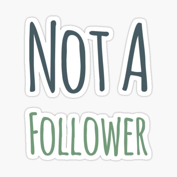 "Not a follower I am a leader She is fierce Strong women Grl pwr Girls ...