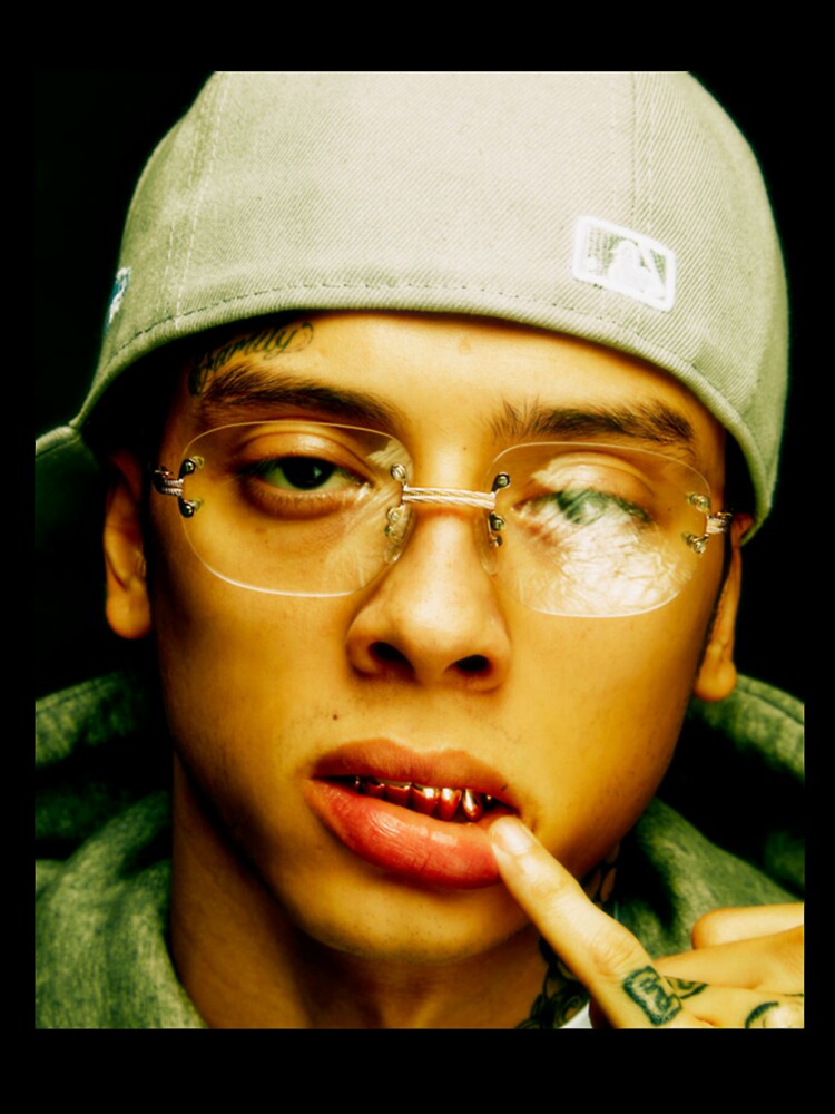 "Central Cee " Kids T-Shirt for Sale by Bikiniday | Redbubble