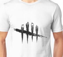 Dead by Daylight: Gifts & Merchandise | Redbubble