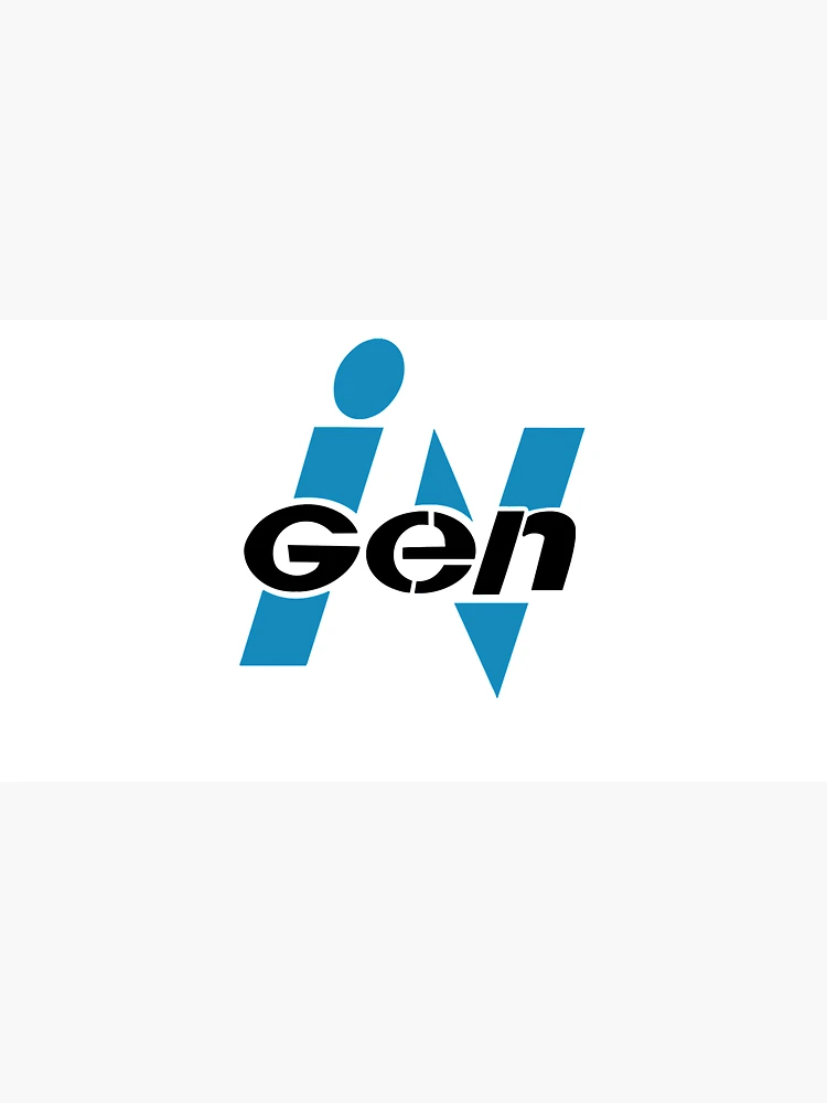 Ingen Symbol Png