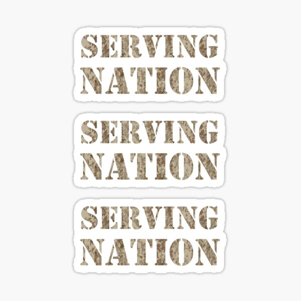 "NWU type II AOR-1, desert digital camouflage pattern swatch. US ...