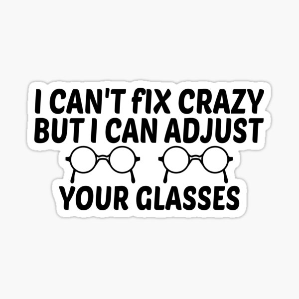 MBLN 1998 Shop | Redbubble