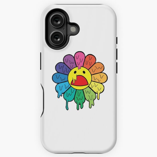 Takashi Murakami iPhone Cases for Sale | Redbubble Takashi Murakami iPhone Cases for Sale | Redbubble