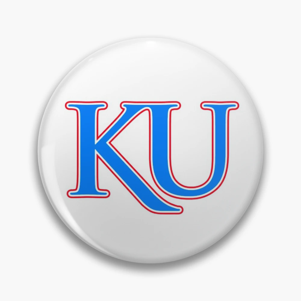 Ku University Logo The University Of Kansas School Of Business