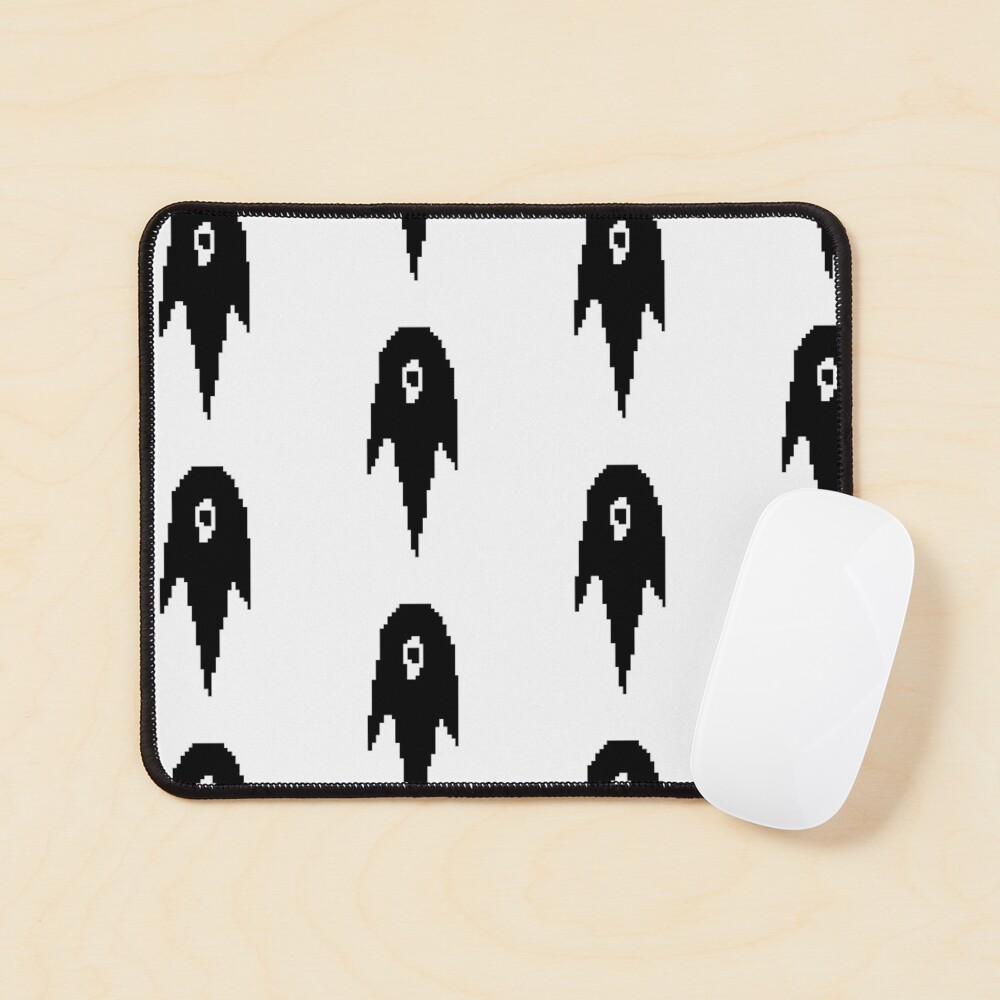 "Omori SOMETHING" Sticker for Sale by Starstacks | Redbubble