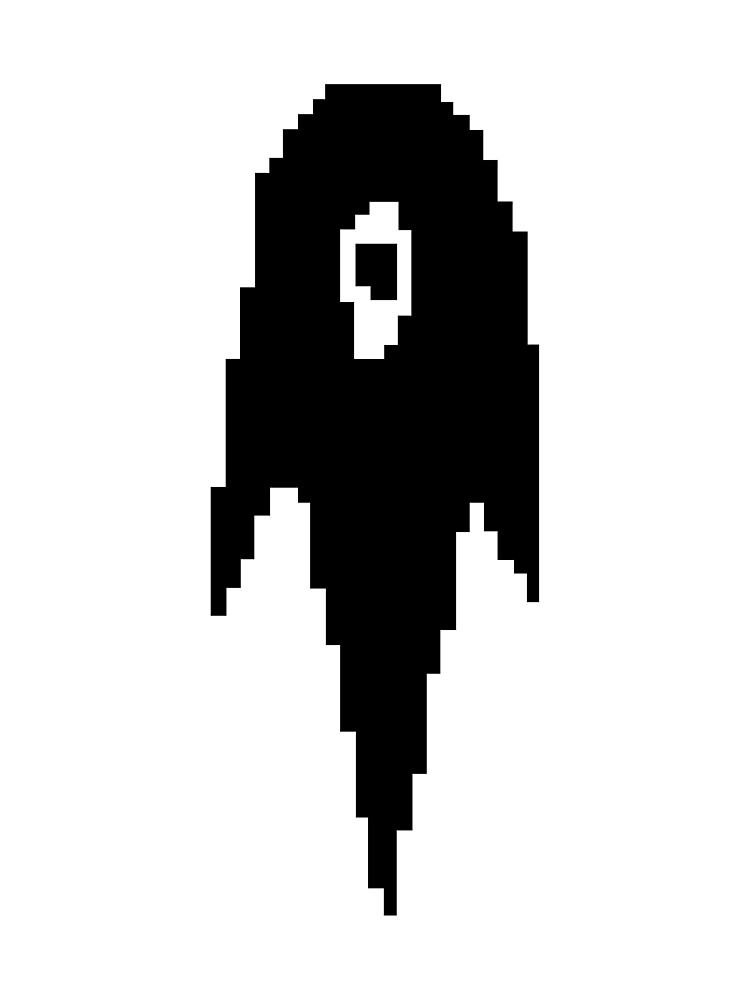 "Omori SOMETHING" Poster for Sale by Starstacks | Redbubble