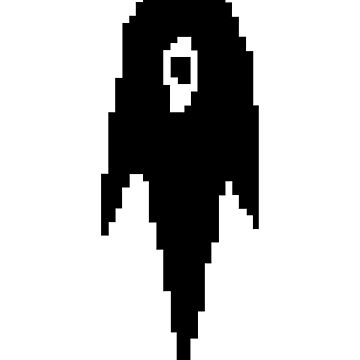 "Omori SOMETHING" Sticker for Sale by Starstacks | Redbubble