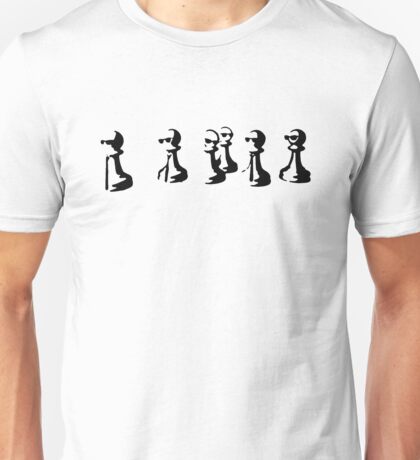 Chess: Gifts & Merchandise | Redbubble