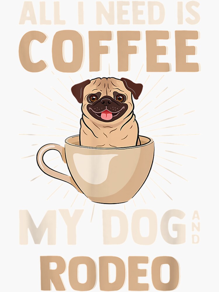 "Pureblood Movement Lion Medical Freedom Usa Flag " Sticker for Sale by ...