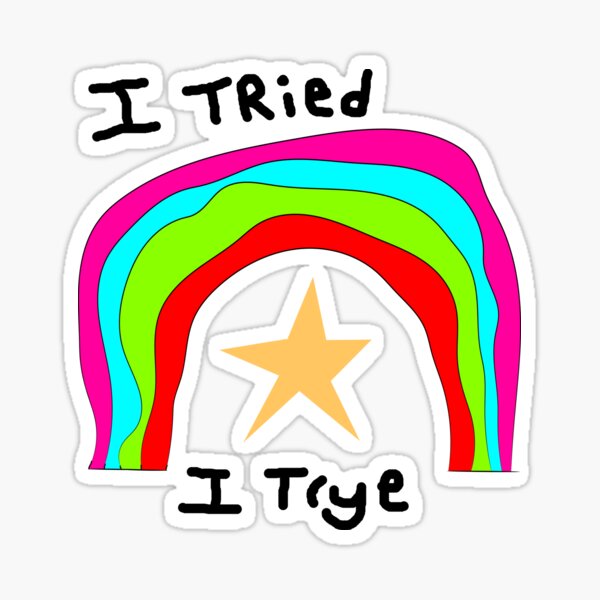 kayla30 Shop | Redbubble