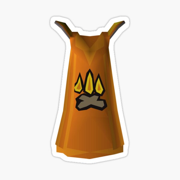 Osrs Merch & Gifts for Sale | Redbubble