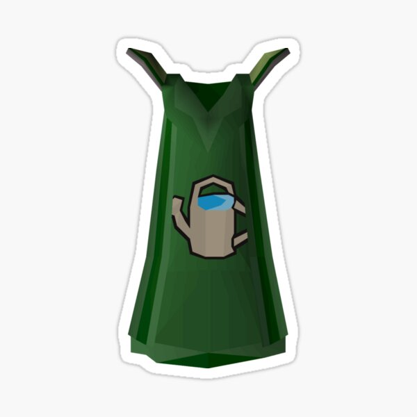 Osrs Merch & Gifts for Sale | Redbubble