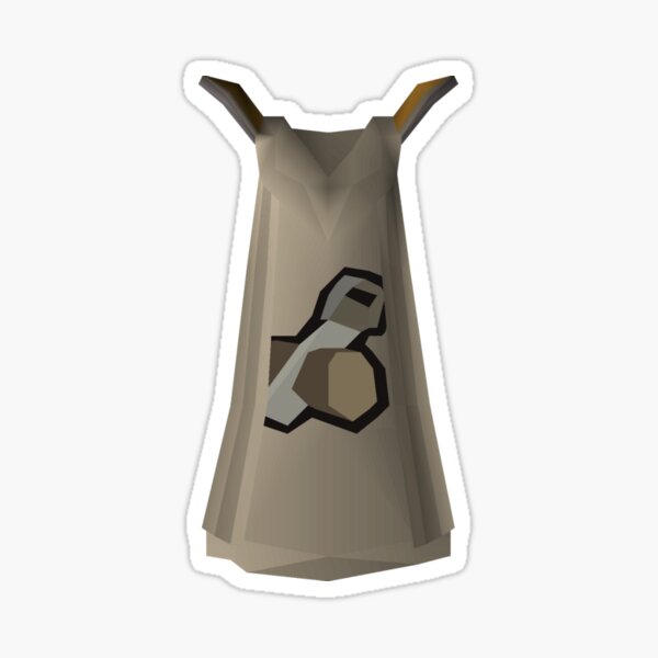 Osrs Merch & Gifts for Sale | Redbubble