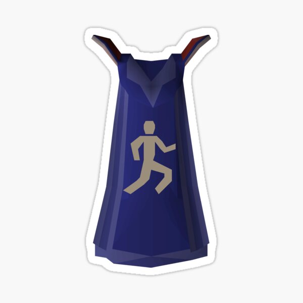 Osrs Merch & Gifts for Sale | Redbubble