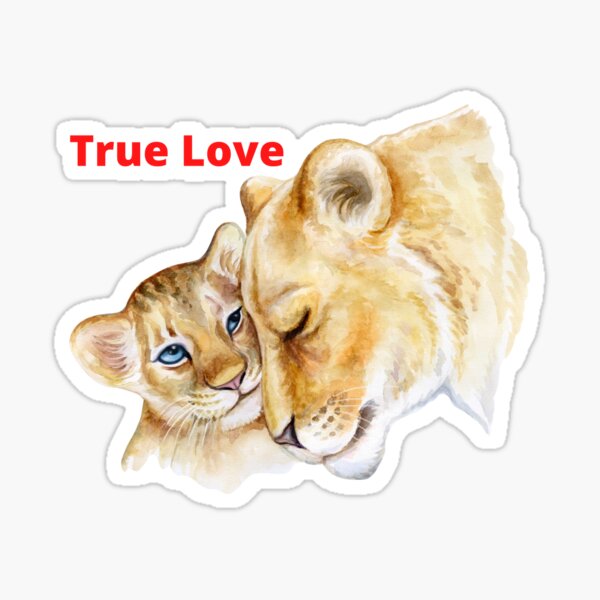 MEBH Shop | Redbubble