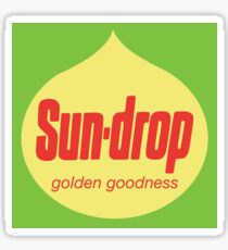 Sundrop Gifts & Merchandise | Redbubble
