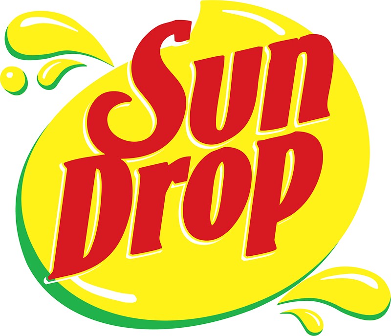 Sundrop: Gifts & Merchandise | Redbubble