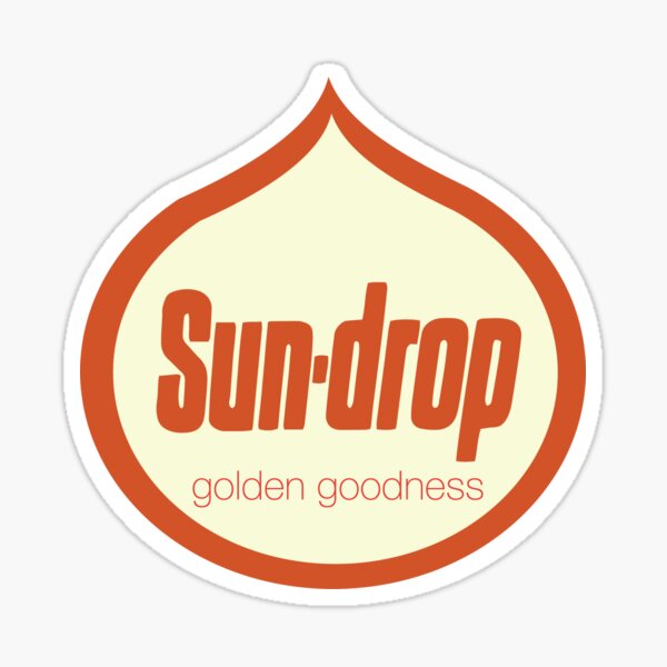 Sundrop Gifts & Merchandise | Redbubble