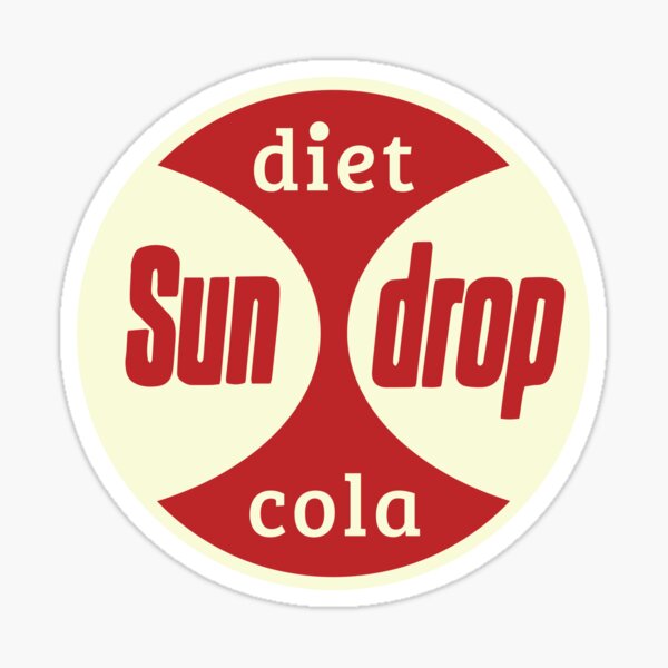 Sundrop Gifts & Merchandise | Redbubble