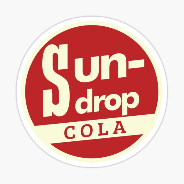 Sundrop Gifts & Merchandise | Redbubble