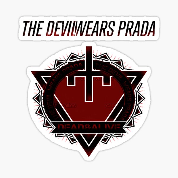 "Public Figure Post Hardcore Metalcore Prada Strong Best Logos The ...