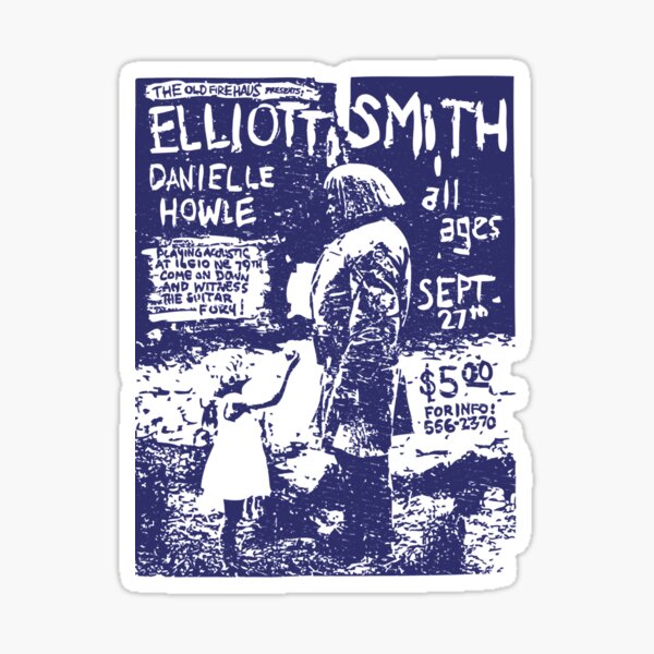 "Public Figure Multi-Instrumental Artist With Many Works For A Lifetime ...