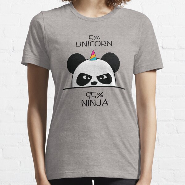 Panda Merch & Gifts for Sale | Redbubble