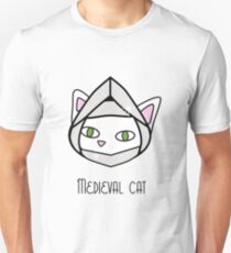 Battle Cats: Gifts & Merchandise | Redbubble