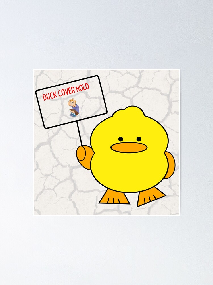 "Seismic Earthquake Illustration / Earthquake Tsunami / Earthquake ...