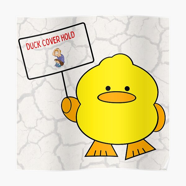 "Seismic Earthquake Illustration / Earthquake Tsunami / Earthquake ...