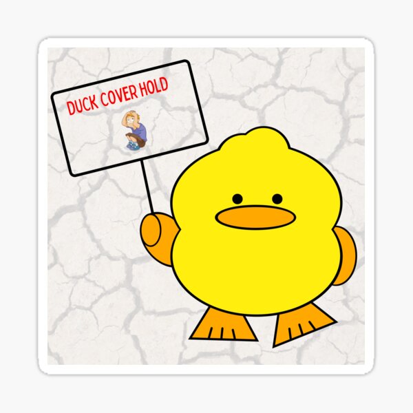 "Seismic Earthquake Illustration / Earthquake Tsunami / Earthquake ...