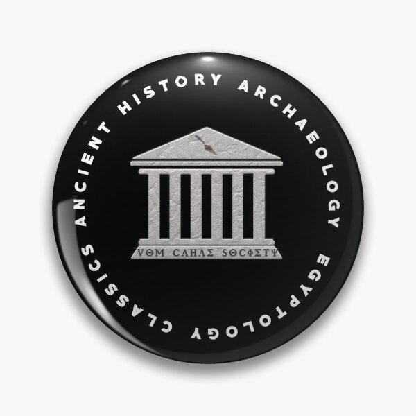 Uom Gifts & Merchandise for Sale | Redbubble