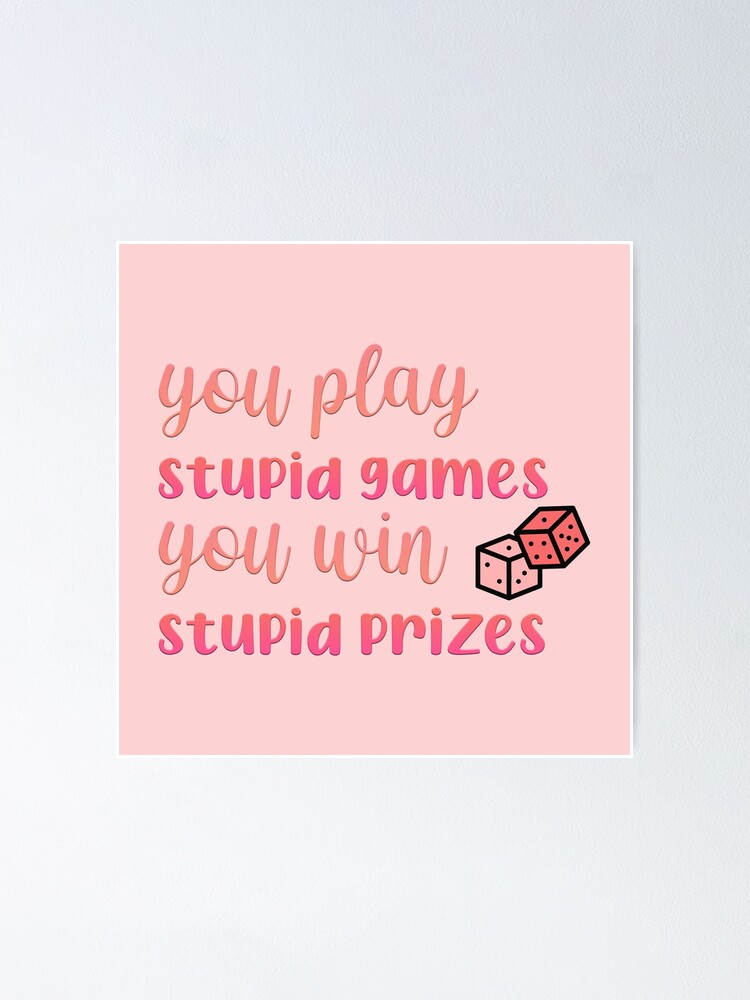 "Miss Americana and the Heartbreak Prince Taylor Swift" Poster for Sale ...