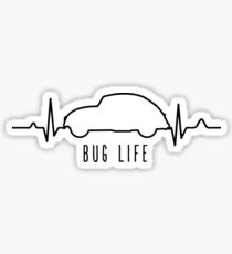 Volkswagen: Stickers | Redbubble