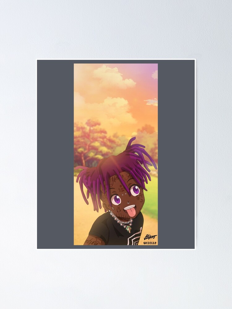 "Sofaygo SMILING PAINTING " Poster for Sale by Niyaholdern | Redbubble