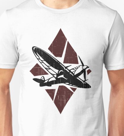 War Thunder: Gifts & Merchandise | Redbubble