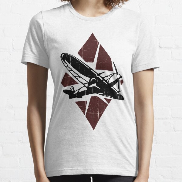 War Thunder Gifts & Merchandise | Redbubble