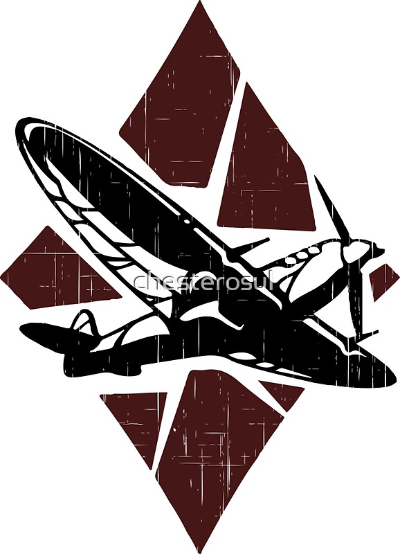 War Thunder: Stickers | Redbubble